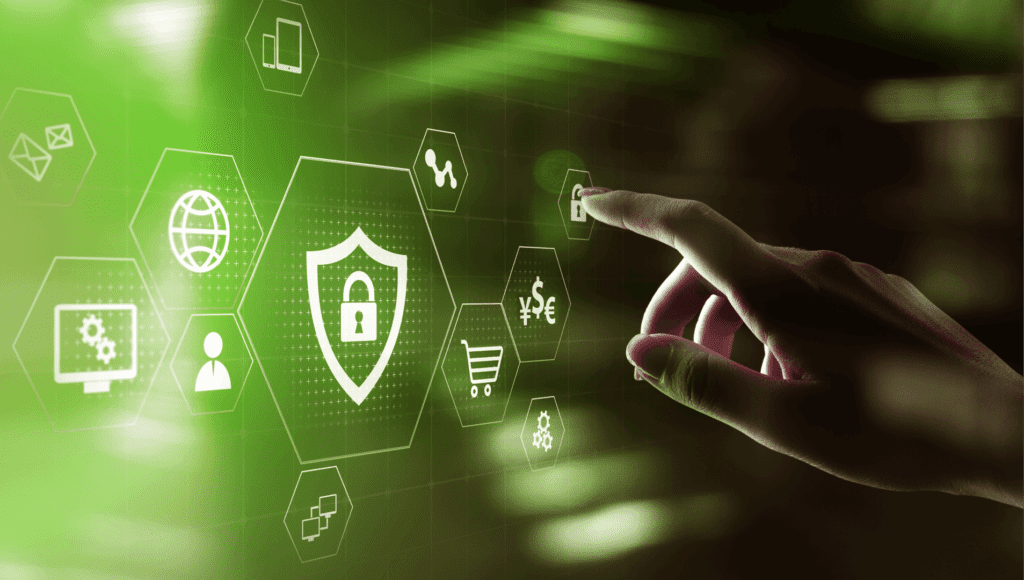 Portfolio Archive - Asia Media Studio