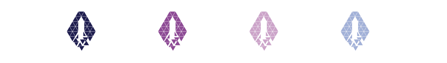 Branding Case Study: the Erudite logo design - Asia Media