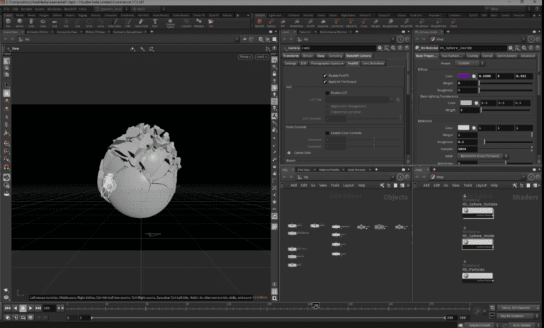 Adding 3D Animation on your website I Blog, Asia Media Studio