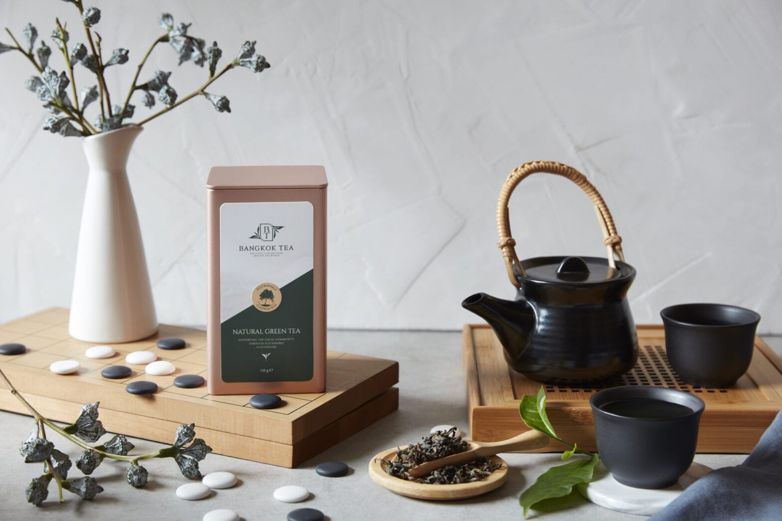 How perceived value applies to product packaging - Asia Media Studio