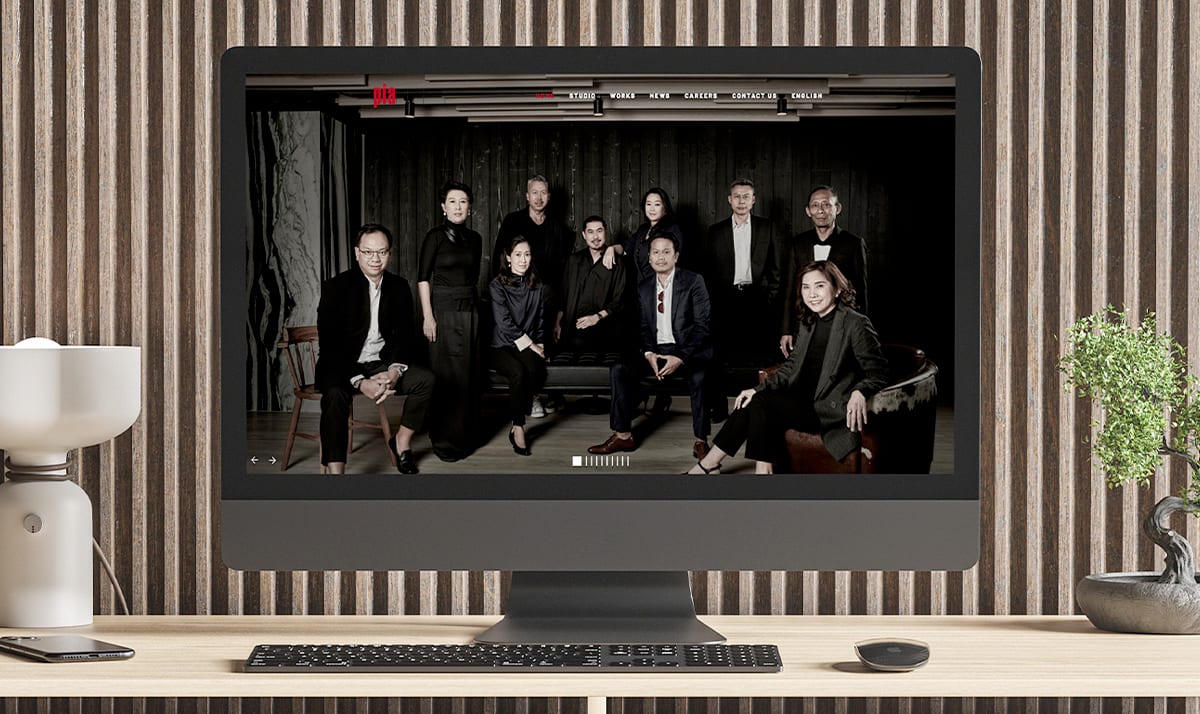 Why Website Maintenance is important for your business? I Asia Media